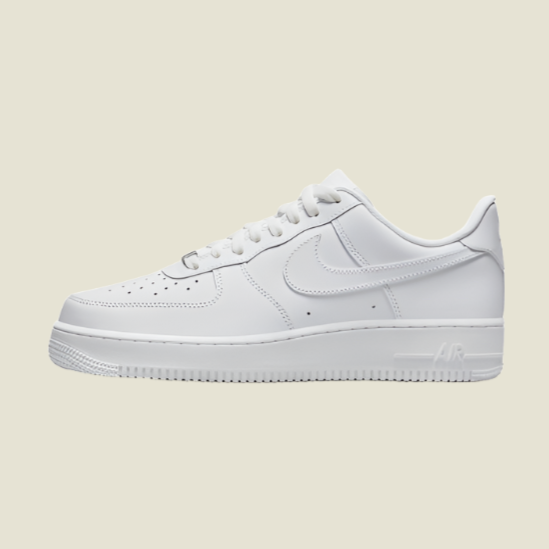 anythingshop : We sell Anything