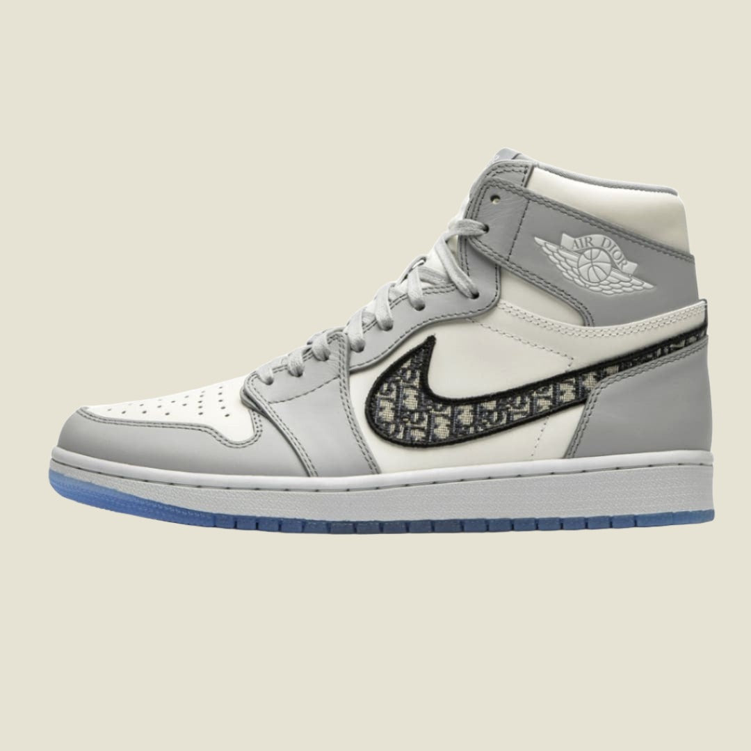 DIOR X AIR JORDAN 1 HIGH – anythingshop