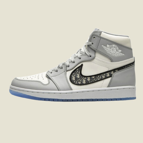 DIOR X AIR JORDAN 1 HIGH – anythingshop